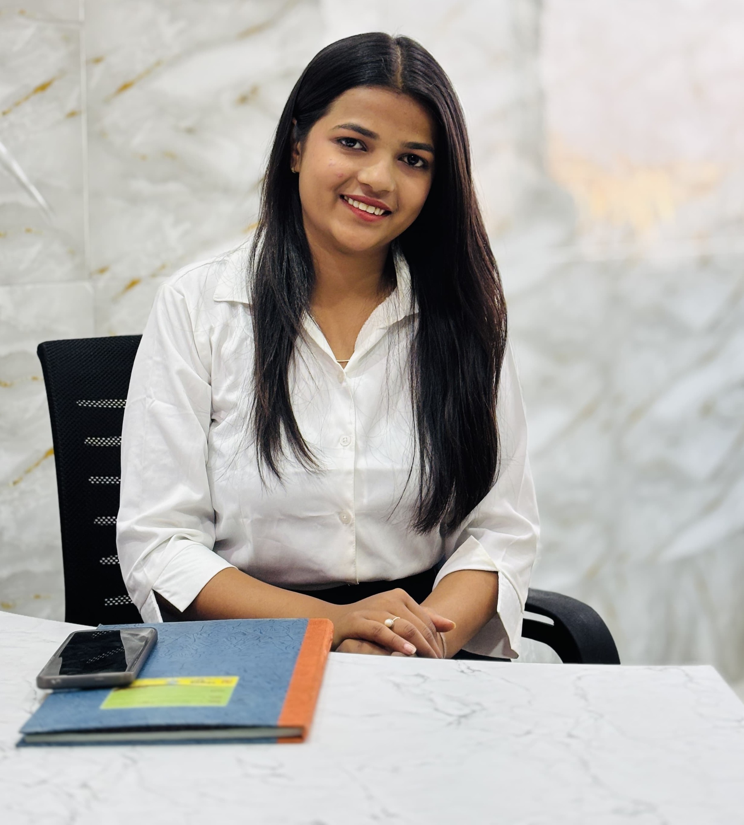 Air Eagle Aviation Academy