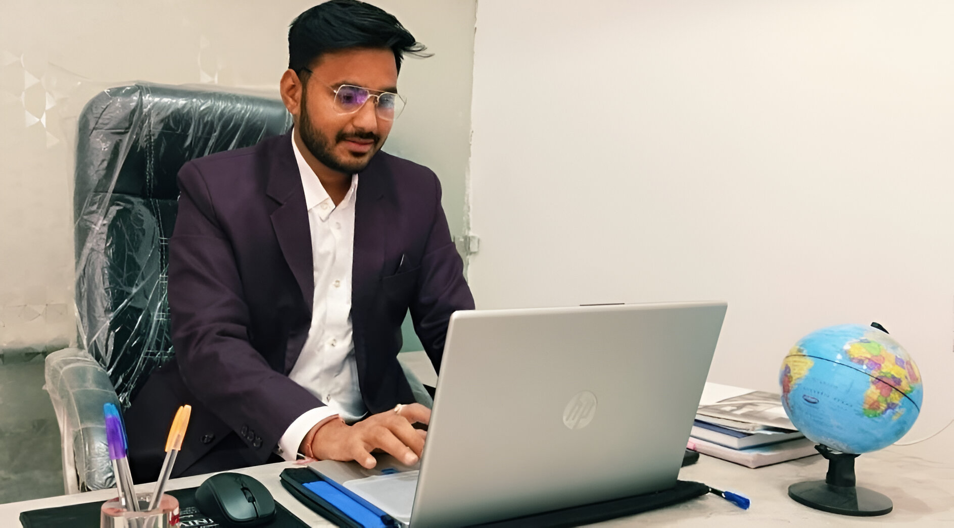 Air Eagle Aviation Academy